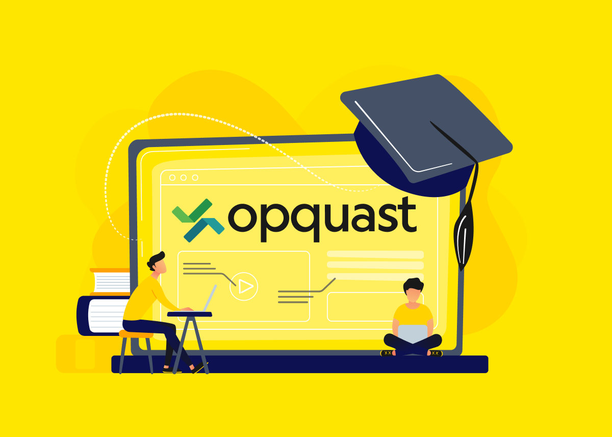 Rendre son site plus inclusif : les enjeux de l’accessibilité web